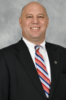 Manchester Monarchs: Front Office